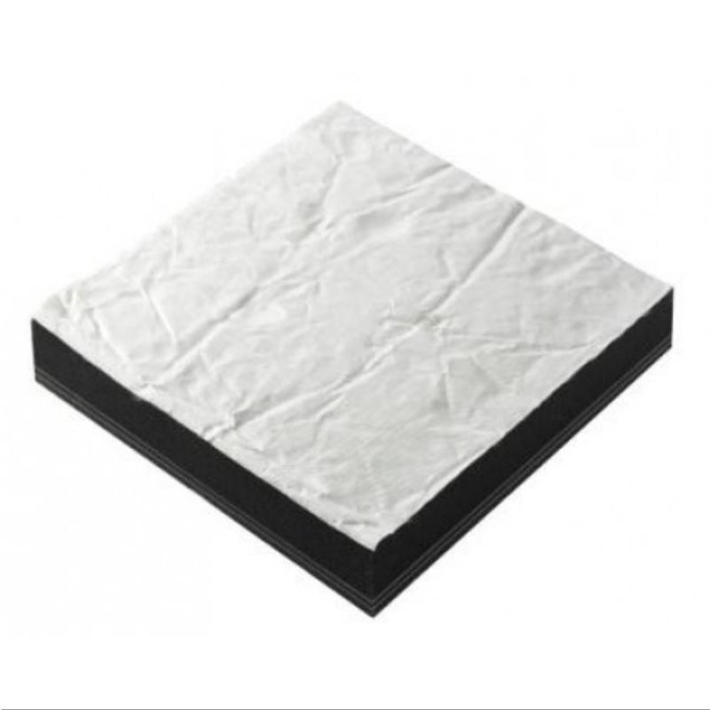 Marine Sound Insulation Sheets | The Boat Warehouse Australia