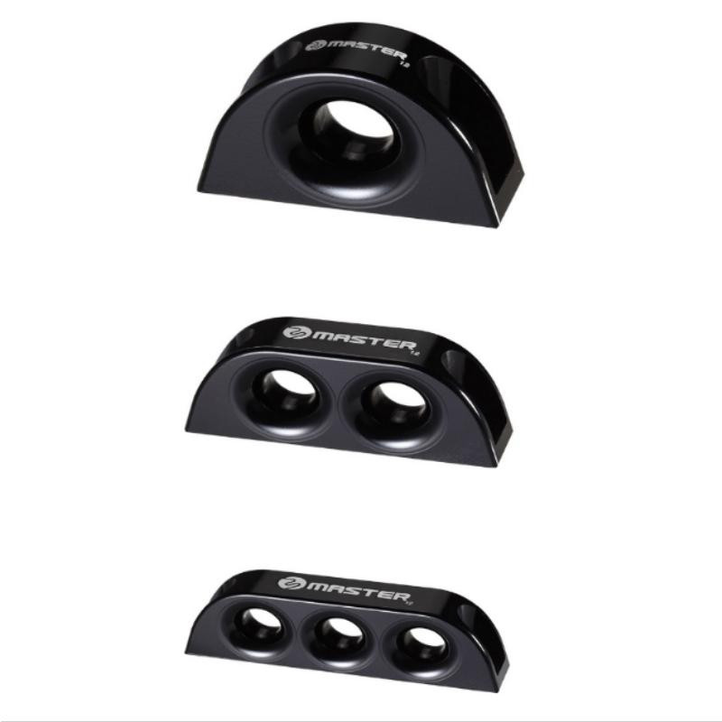 Deck Fittings & Hardware - Fairleads - The Boat Warehouse