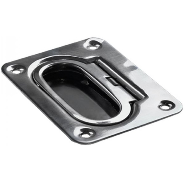 Hatch Lifting Rings | The Boat Warehouse Australia