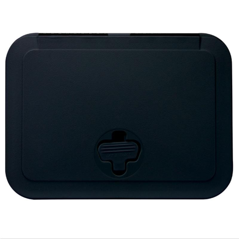 Storage Hatches | Boat Warehouse Australia