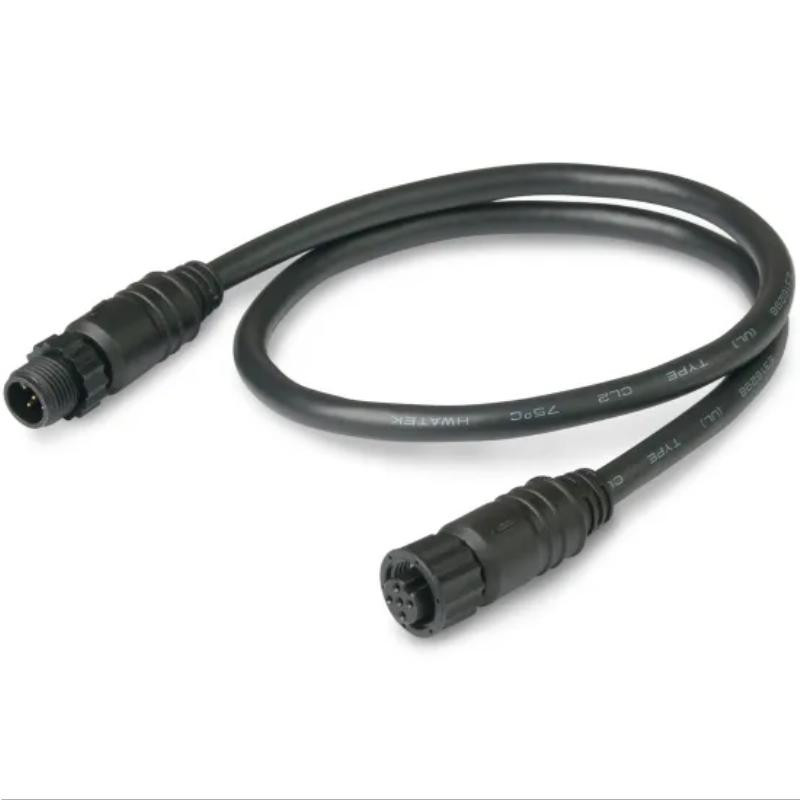 CZone Drop Cable - Suits NMEA 2000 Devices (CZ-80-911-0116-00 CZ-80-911 ...
