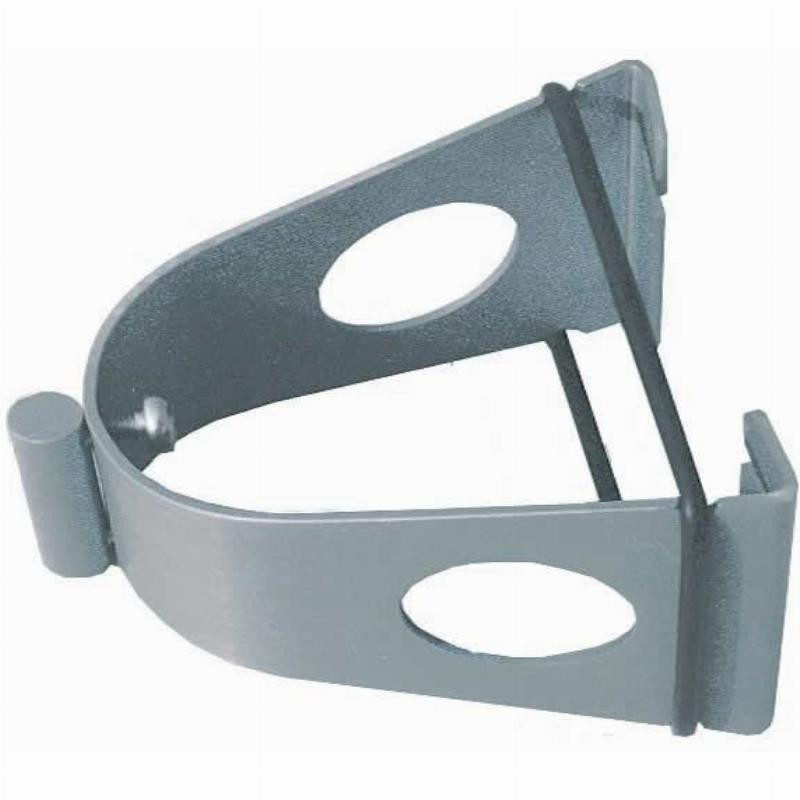 Raymarine Tacktick Micro Compass Long Slug Bracket T006 (T006) | The ...