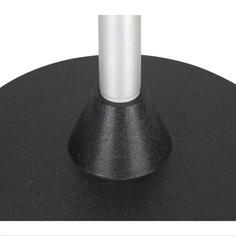 Oceansouth Boat Cover Pole Support | Boat Warehouse Australia