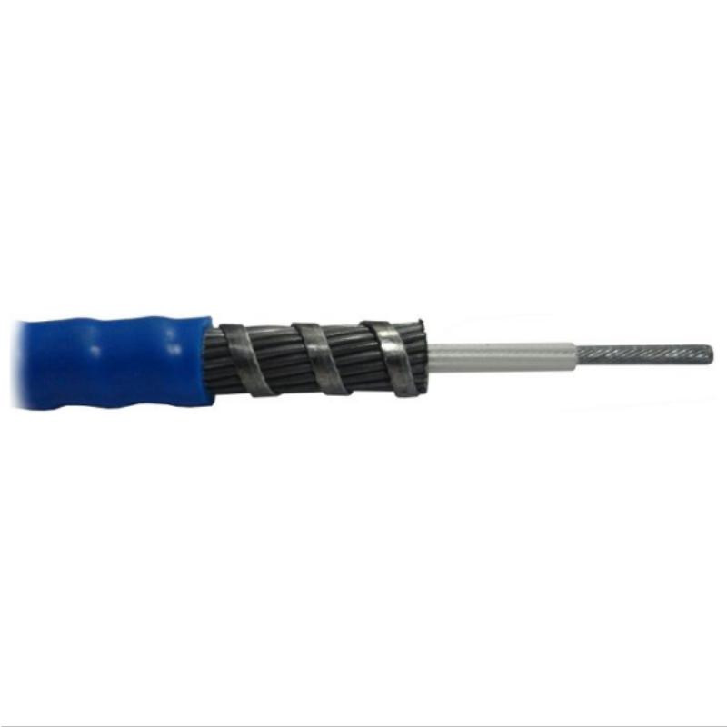 Multiflex Steering Systems | Boat Warehouse Australia