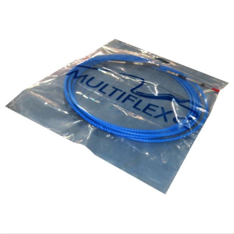 Multiflex Steering Systems | Boat Warehouse Australia