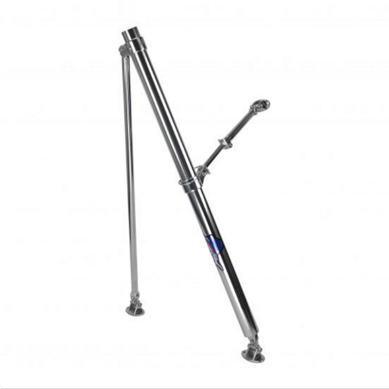 Taco Outriggers - Fishing Outriggers | Boat Warehouse Australia - Page 3