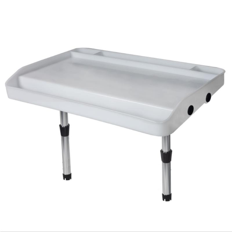 Bait Boards, Filleting & Cutting Tables | Boat Warehouse Australia