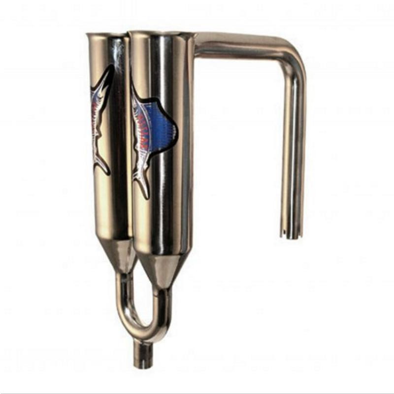 Bait Boxes & Live Bait Systems | Boat Warehouse Australia