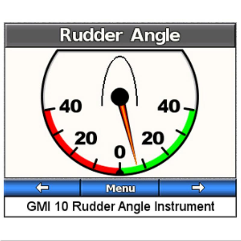 Rudder Angle Sensor | Boat Warehouse Australia