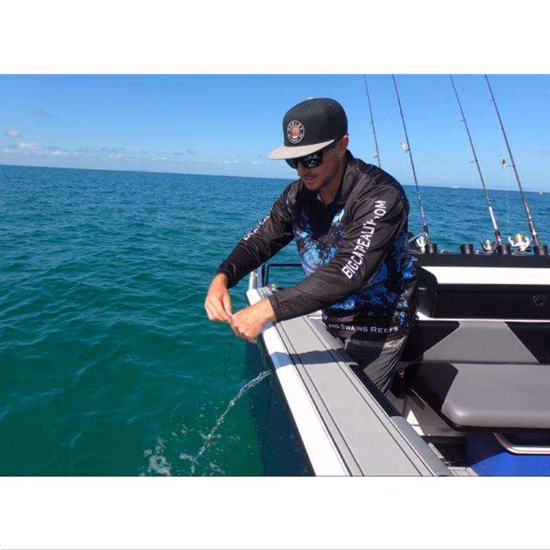 Tap Push Button and Timer - Chrome Plated (51051) | Boat Warehouse ...