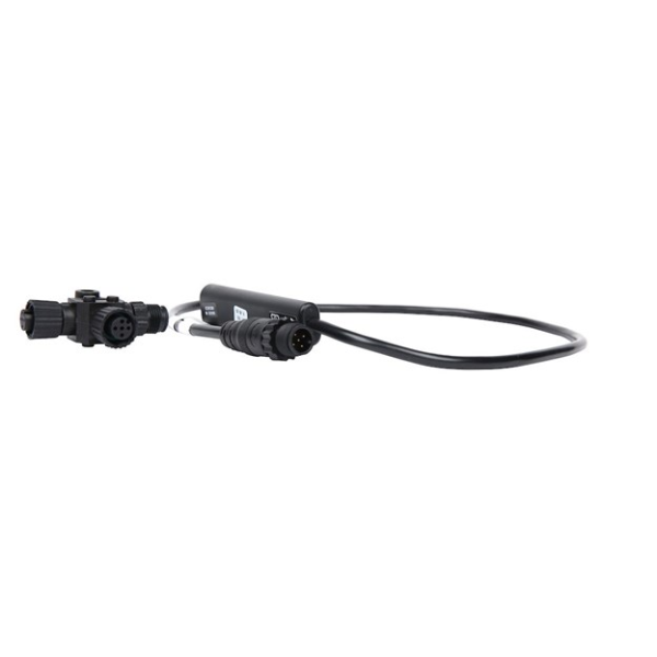Lowrance Electronic Fuel Flow Sensor (000-11517-001) | Boat Warehouse ...
