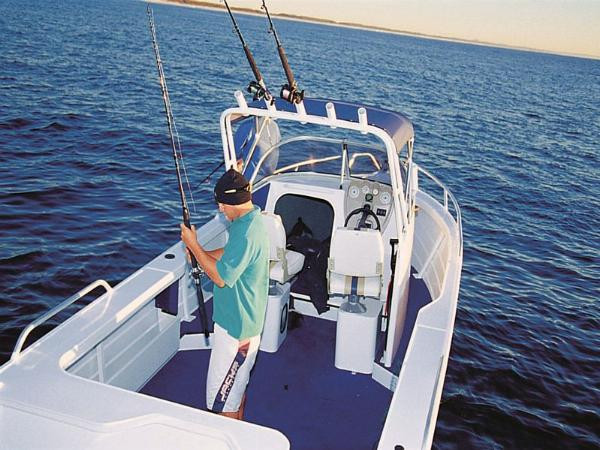 Marine Carpet & Flooring | Boat Warehouse Australia - Page 2