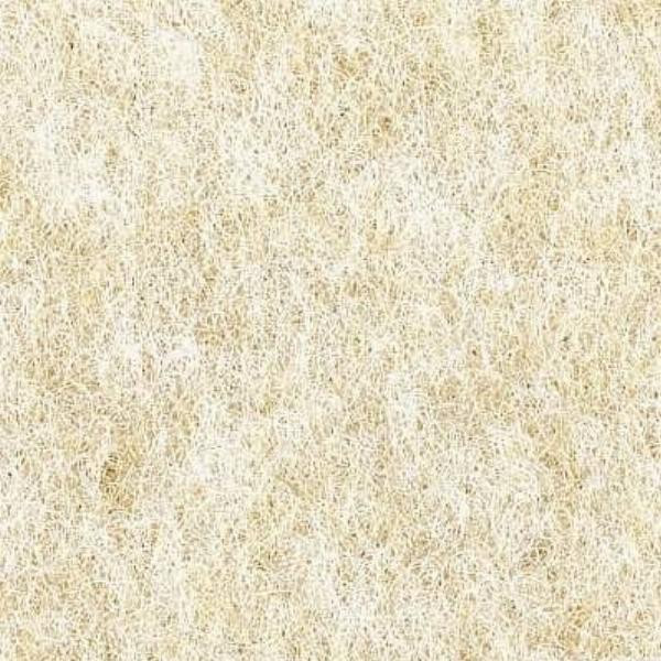 Autex Marine Carpet | Boat Warehouse Australia