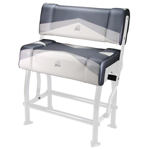 Relaxn Boat Seats | Boat Warehouse Australia