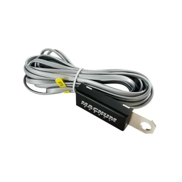 Magnasine Battery Temperature Sensor (ME-BTS-15) | Boat Warehouse Australia