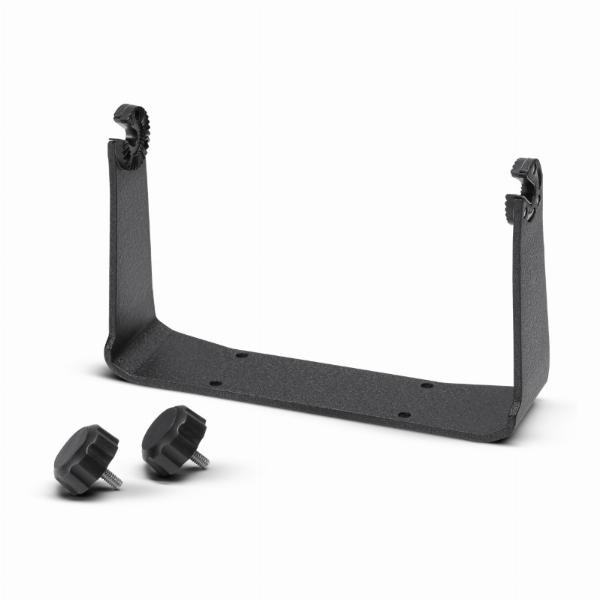 Humminbird Mount in Dash Solix (103764 103765 103766) | Boat Warehouse ...