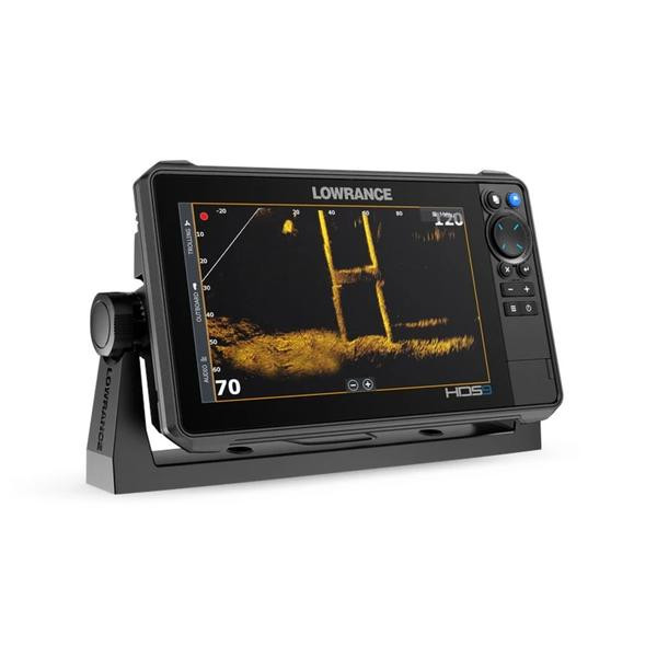 Lowrance HDS PRO 16 (000-15992-001 000-16007-001) | Boat Warehouse ...