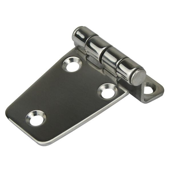 Marine Hinges | Boat Warehouse Australia