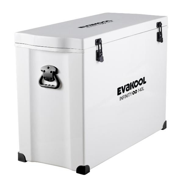 Buy EvaKool Fridges | Boat Warehouse Australia