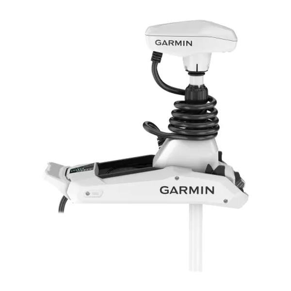 Garmin Force Kraken Trolling Motor - White (010-02574-00 010-02574-10 ...