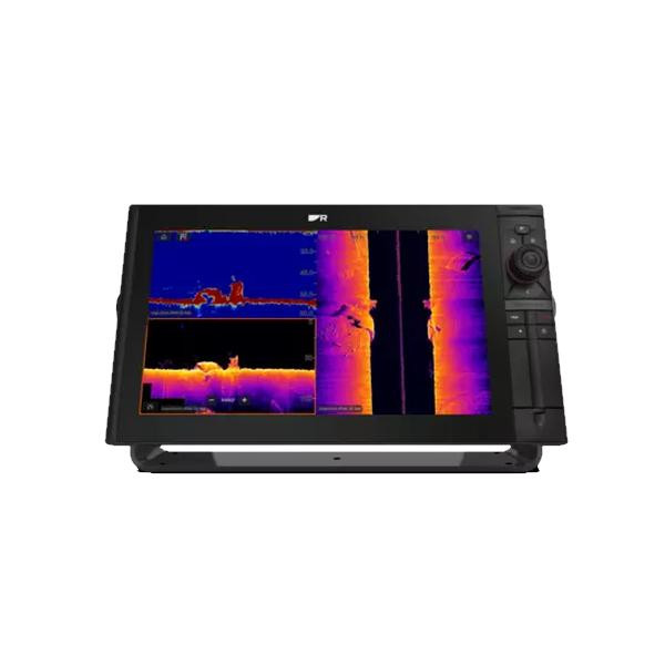 Raymarine AXIOM 2 PRO 12 RVM - MFD Hybrid touch (E70656 E70656-00-ANZ ...