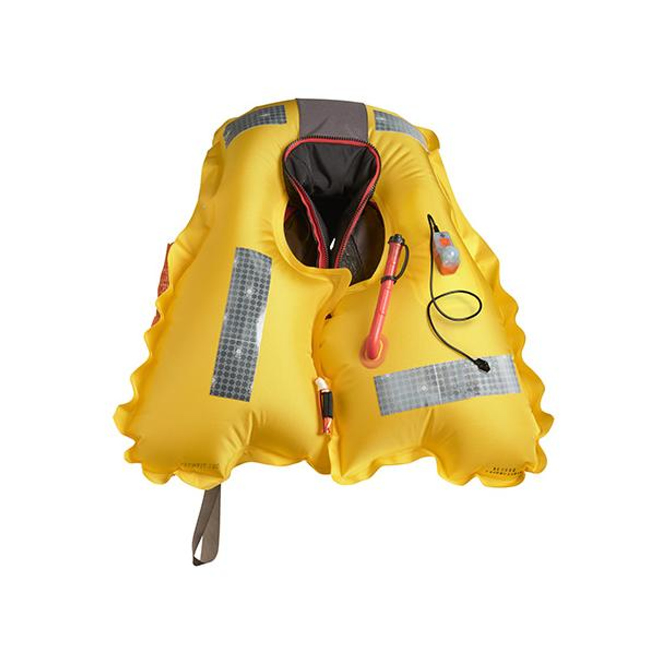 Marine Safety Equipment | Boat Warehouse Australia - Page 4