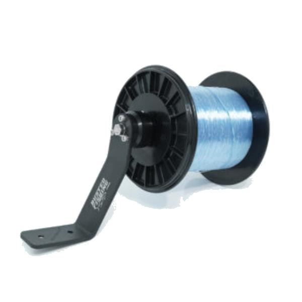 Bee's Knees Reel Spooler (BF201) | Boat Warehouse Australia