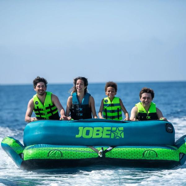 Watersports & Inflatable Craft | The Boat Warehouse