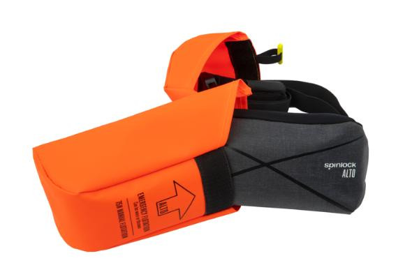 PFDs & Life Jacket Spare Parts | Boat Warehouse Australia