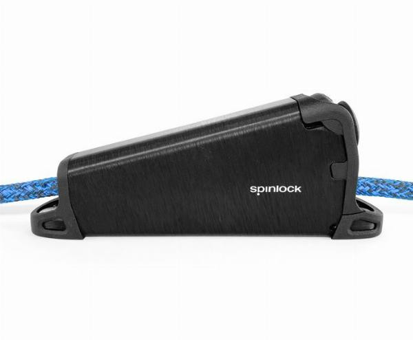 Spinlock Products - The Boat Warehouse