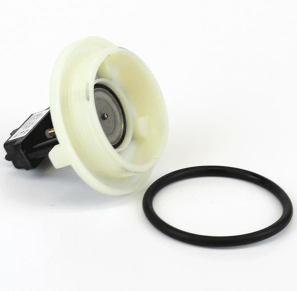 Bilge Pumps | Boat Warehouse Australia
