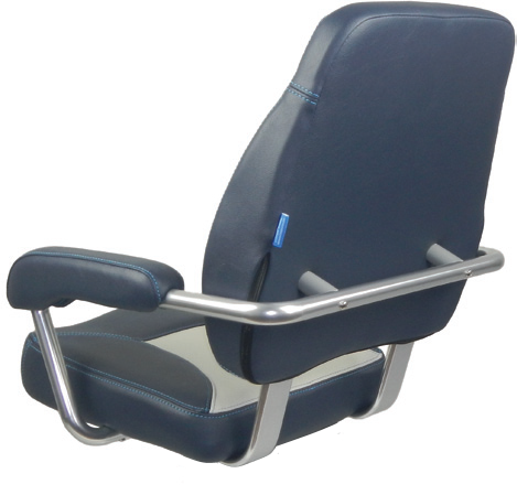 Boat Seats, Helm Seats & Boat Chairs | Boat Warehouse - Page 2