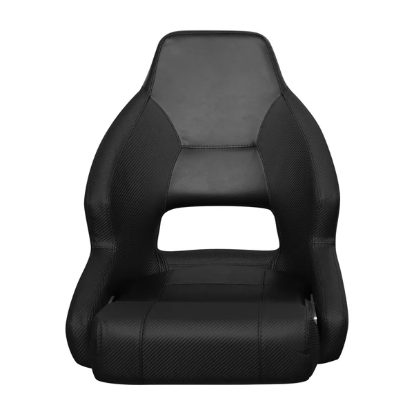 ESM "Mojo" Deluxe Helm Seats | Boat Warehouse Australia