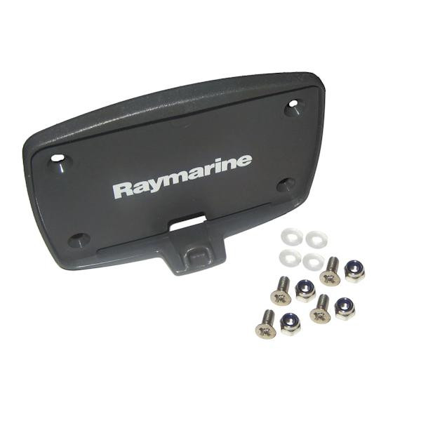 Raymarine Small Cradle for Micro Compass (TA065) | Boat Warehouse Australia