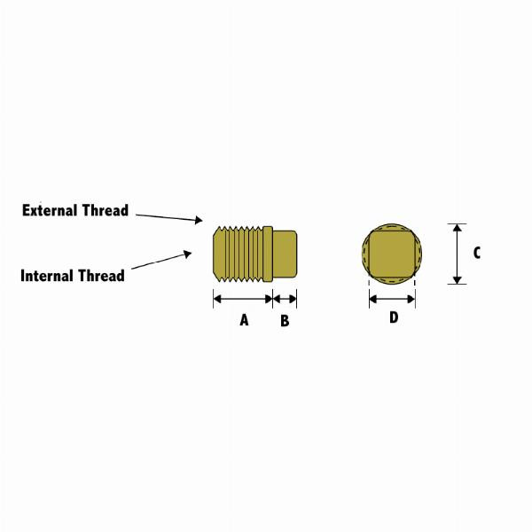 Zinc Anodes | The Boat Warehouse | Australia - Page 3