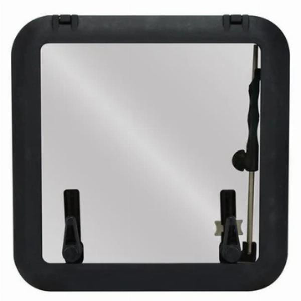 Boat Hatches | Boat Warehouse Australia