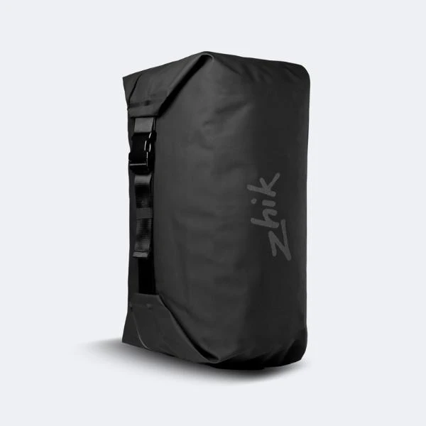Sailing Bags | The Boat Warehouse Australia