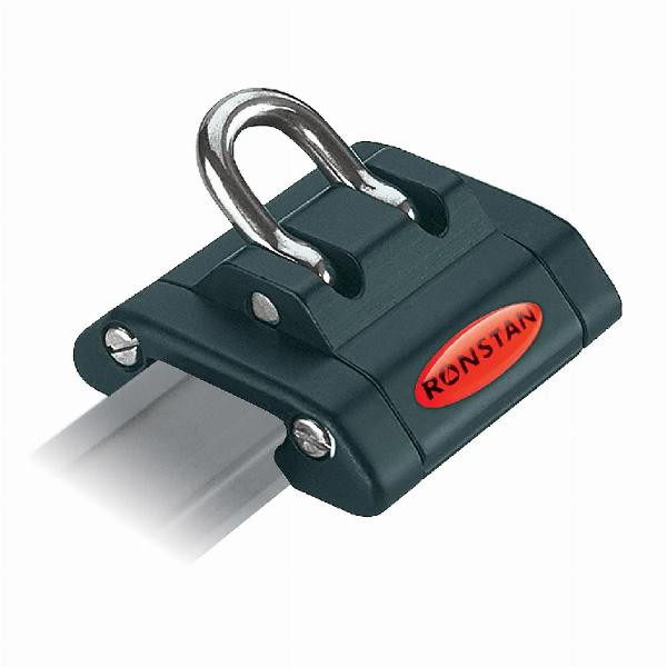 Sailboat Fittings & Hardware - The Boat Warehouse