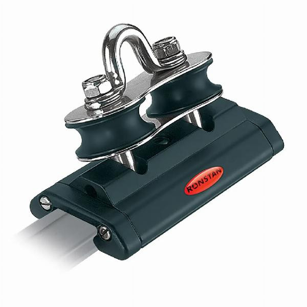 Sailboat Fittings & Hardware - The Boat Warehouse