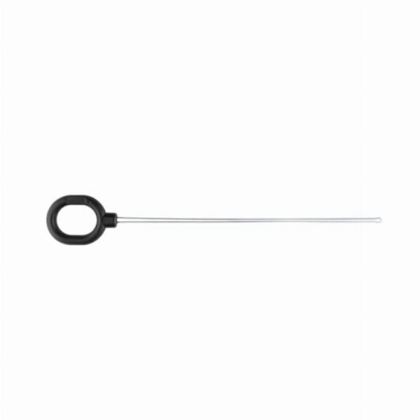 Ronstan F25 XL Splicing Needle Puller 6-20mm Rope 50cm (RFRFSPLICE ...