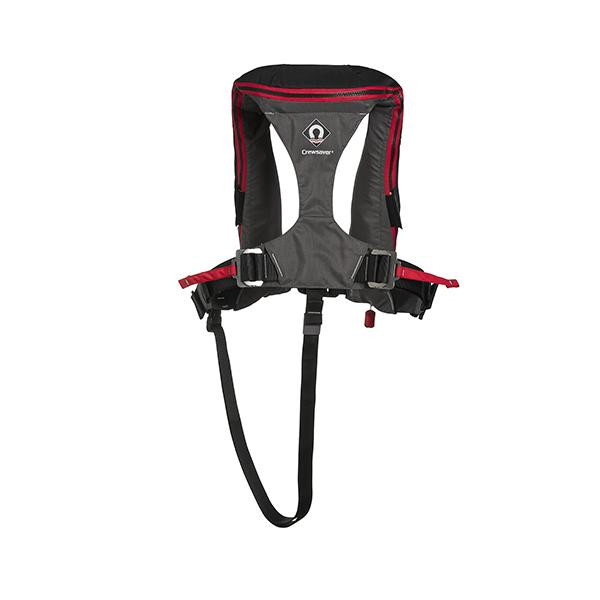 Boat Warehouse - Boat Accessories, Electronics, Parts & Marine Fitouts ...