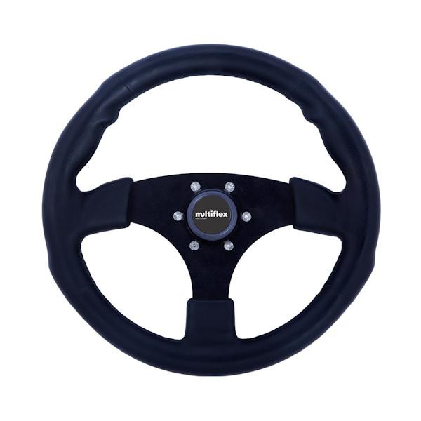 Boat Steering Wheels | Boat Warehouse Australia