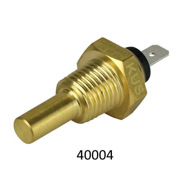 KUS Oil Temperature Sender | Boat Warehouse Australia