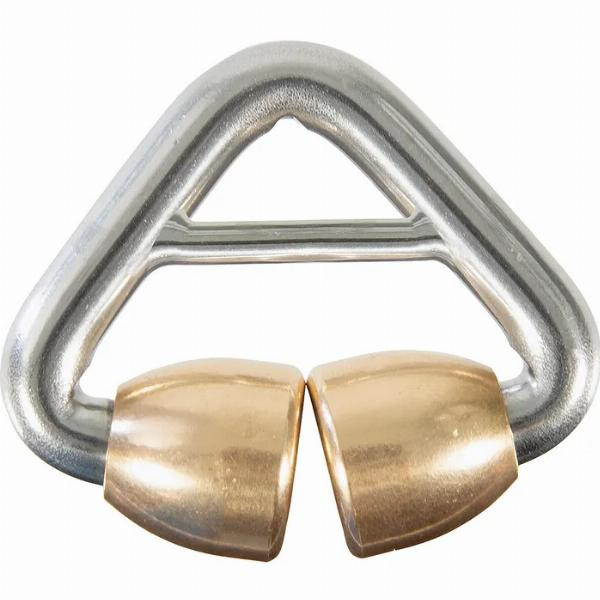 Sailboat Fittings & Hardware - The Boat Warehouse
