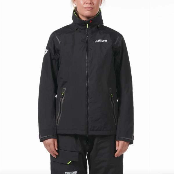 MUSTO Clothing & Apparel | Boat Warehouse Australia