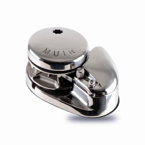 Anchor Windlasses | The Boat Warehouse Australia