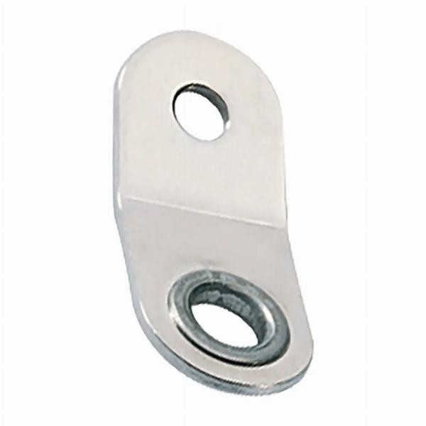 Ronstan Small Angled Mast Tang (RFRF1189) | Boat Warehouse Australia