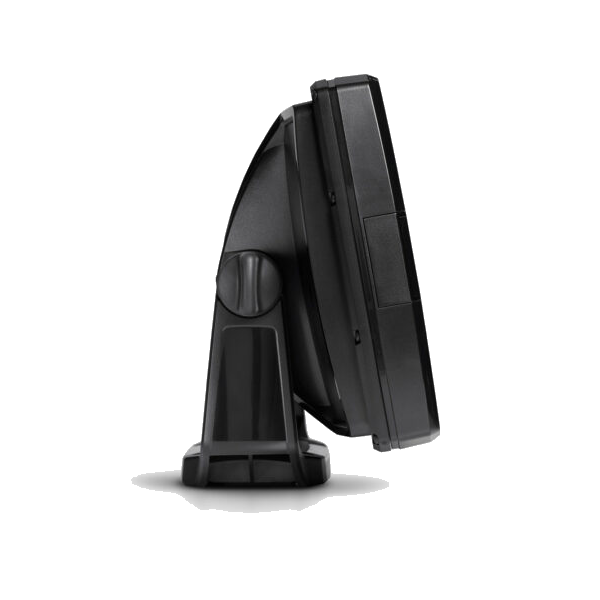 Humminbird Marine Products | Boat Warehouse Australia
