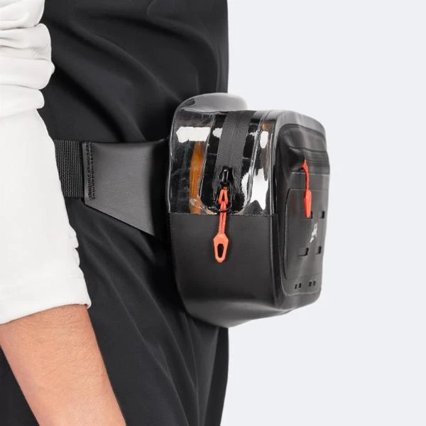 Sailing Bags | The Boat Warehouse Australia