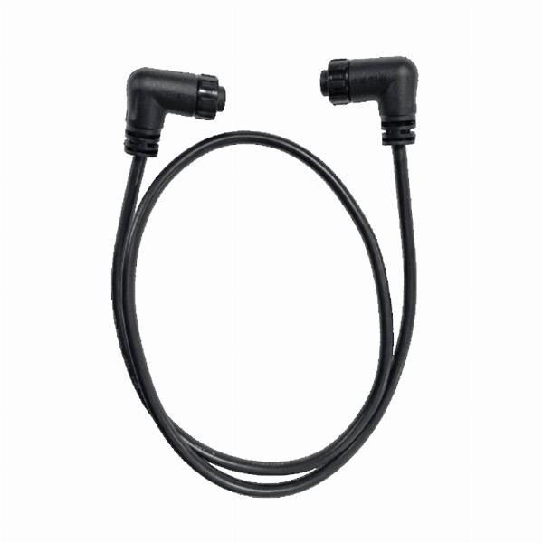 ePropulsion Battery Communication Cable Kit (EB-CP10-00 EB-CP11-00 EB ...